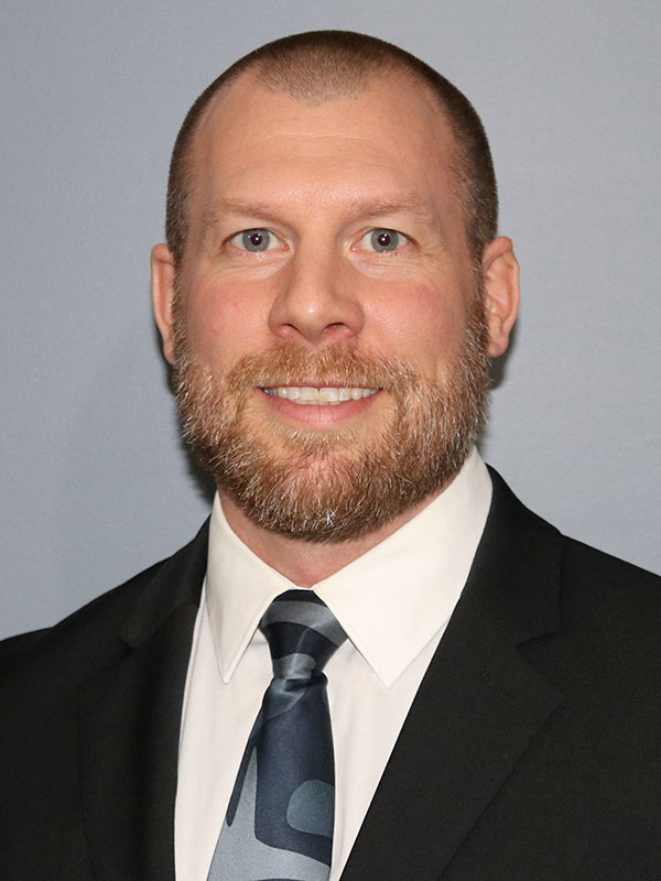 BC CAISE | BC Council of Administrators of Inclusive Support in Education