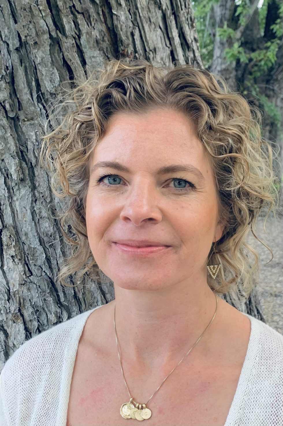 BC CAISE | BC Council of Administrators of Inclusive Support in Education